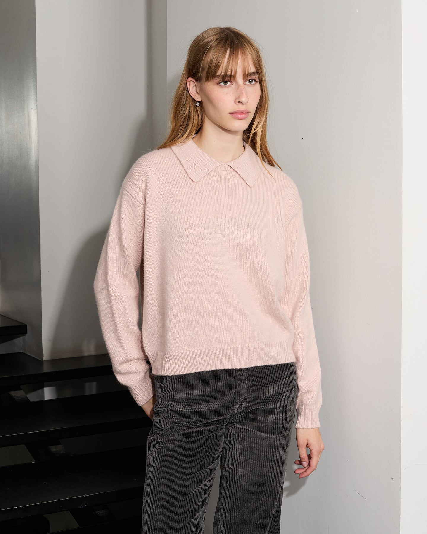 Adèle porcelaine 17 – Alexandra Golovanoff