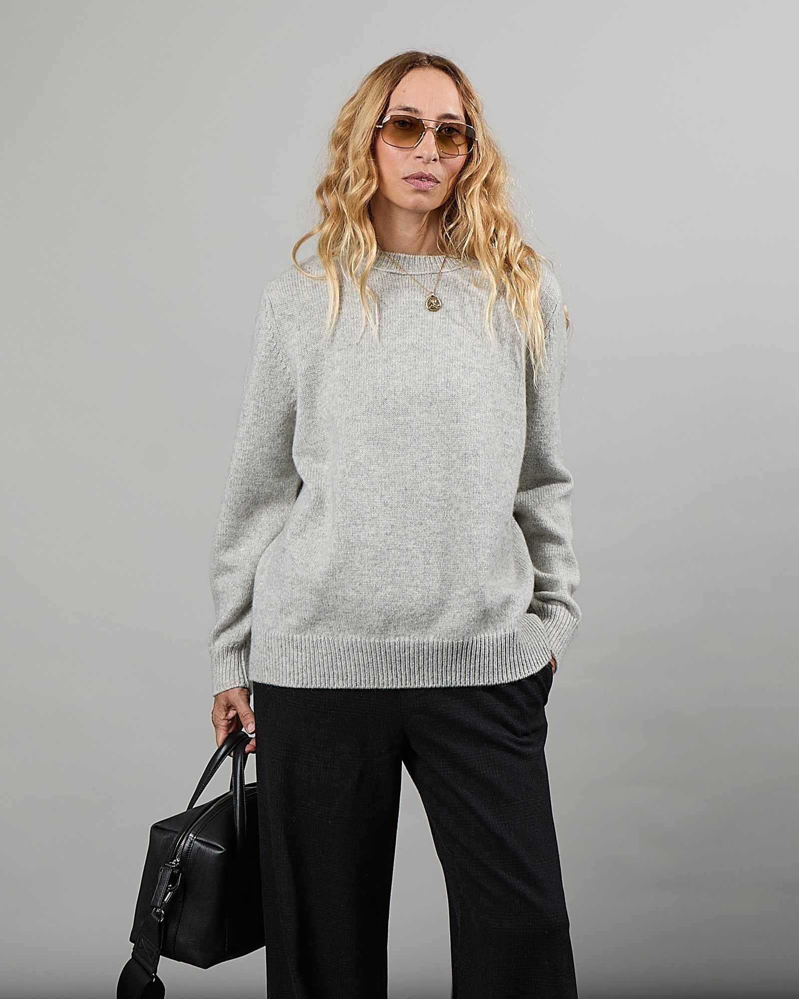 Martin cloud 19 – Alexandra Golovanoff