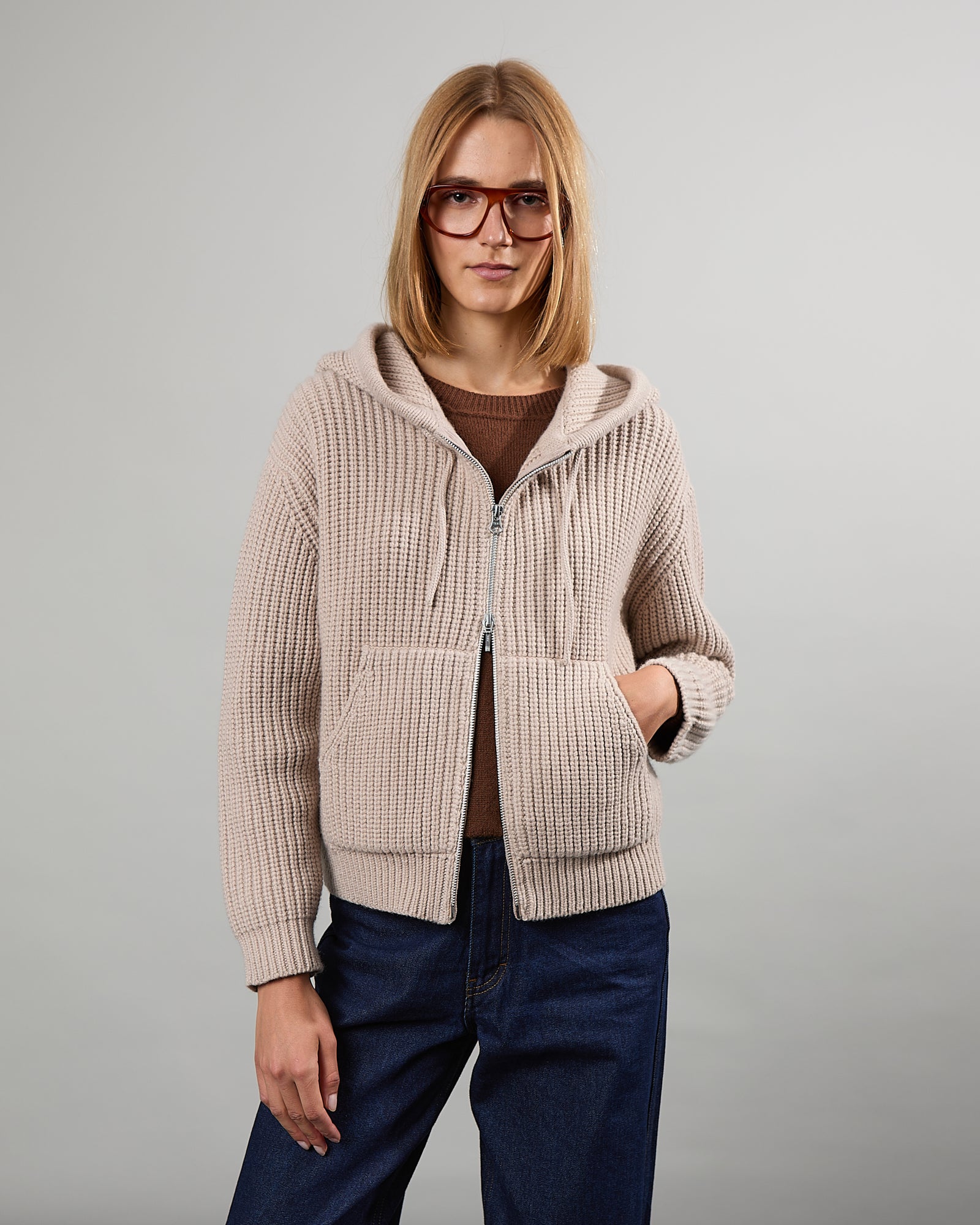 Joseph wheat 19 – Alexandra Golovanoff