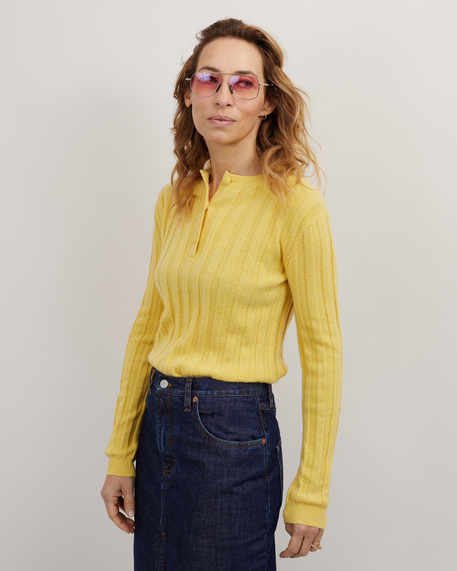 Chris light sun 16 – Alexandra Golovanoff