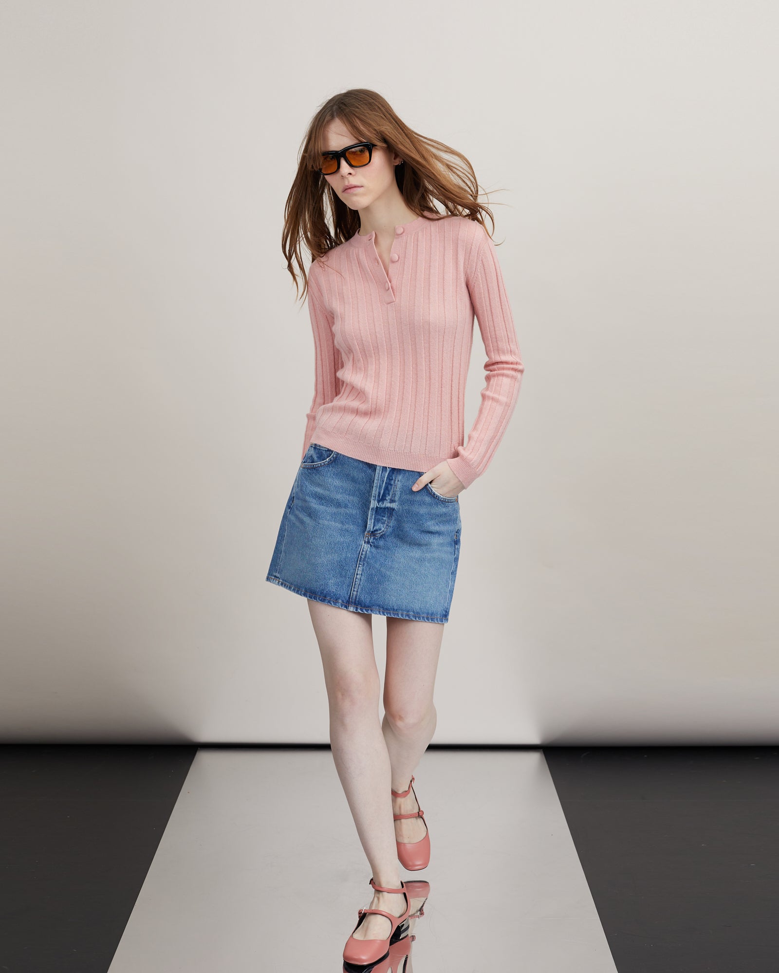 Chris Light powder 16 – Alexandra Golovanoff