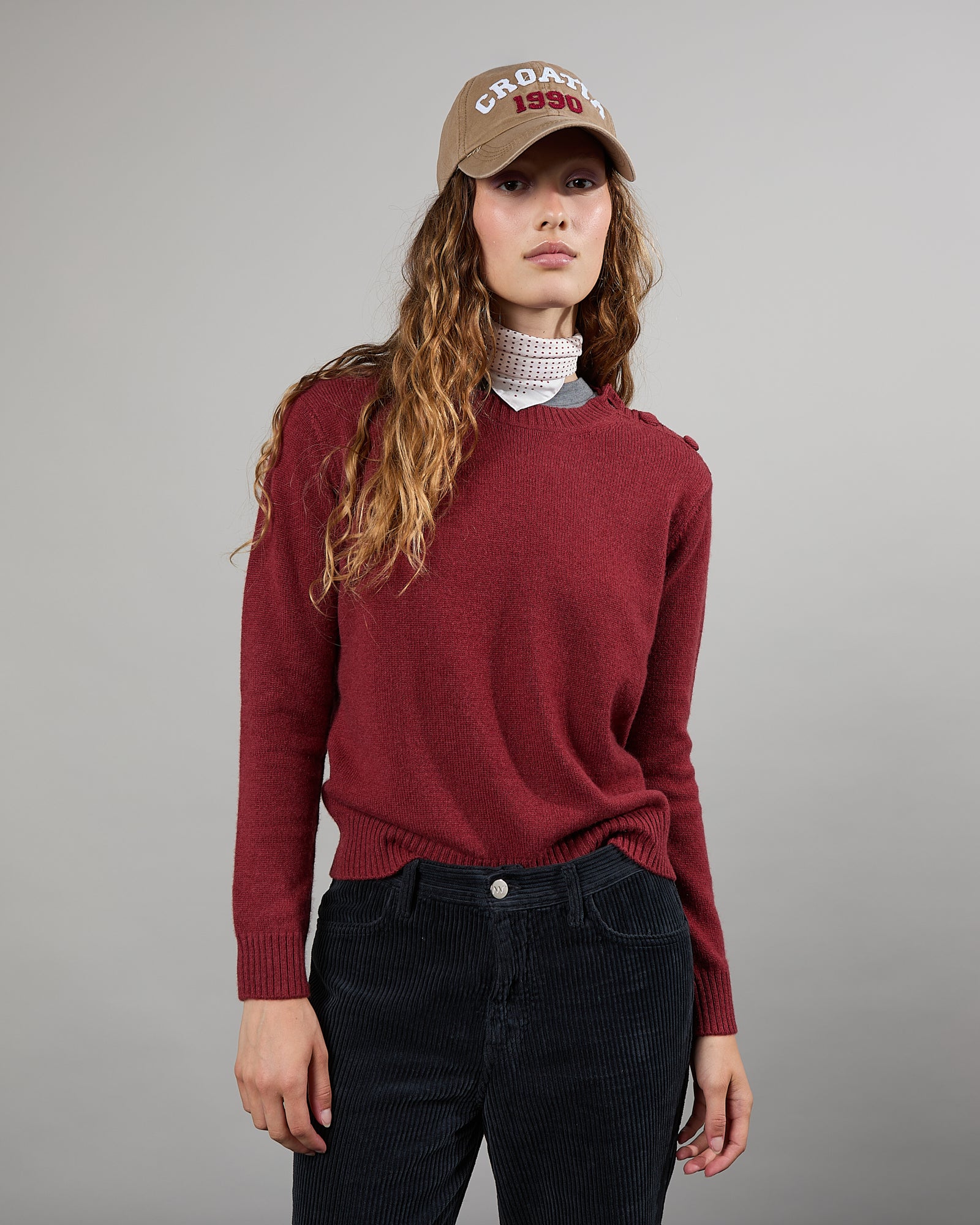 Coco brique 19 – Alexandra Golovanoff