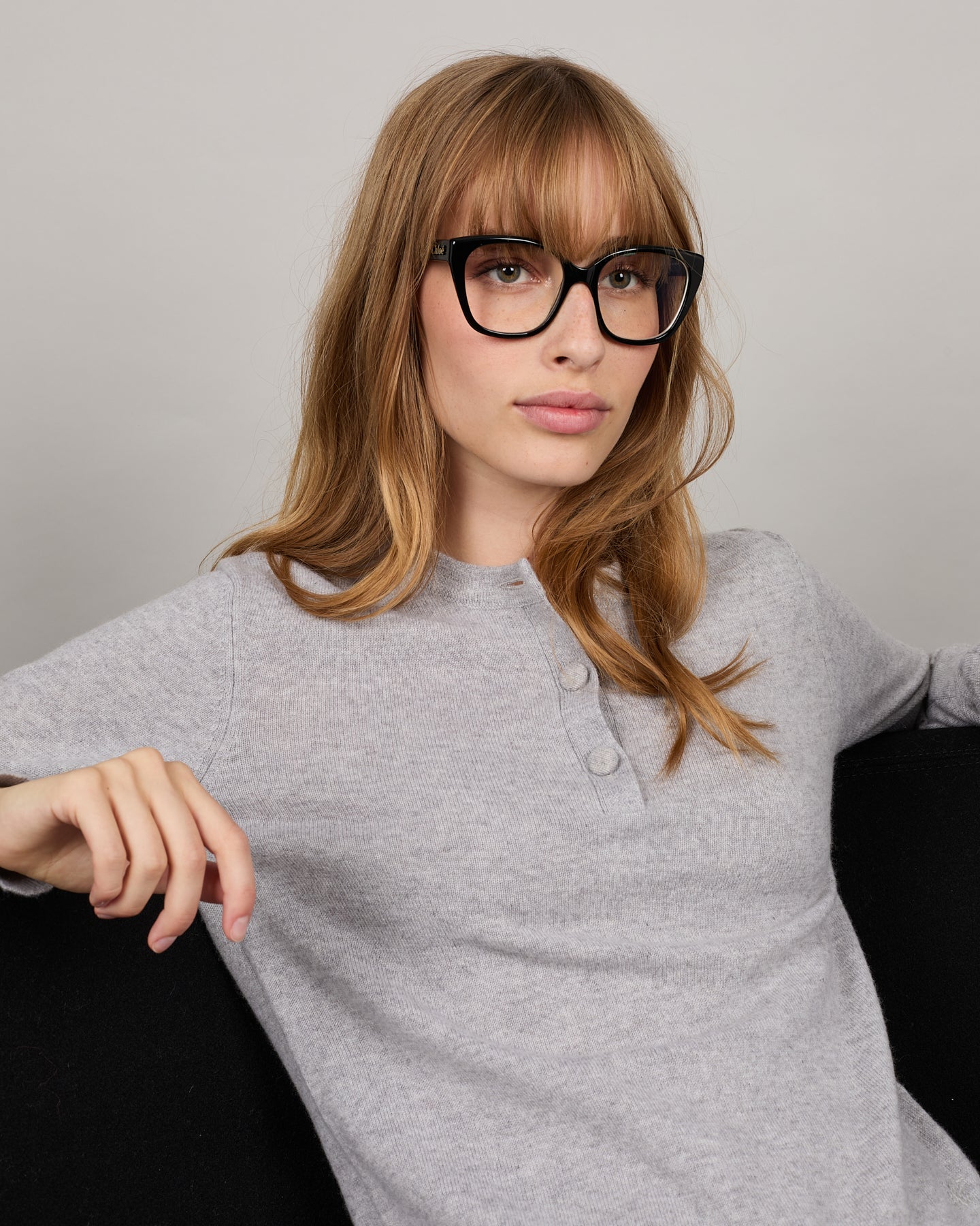Paul Light cloud 17 – Alexandra Golovanoff