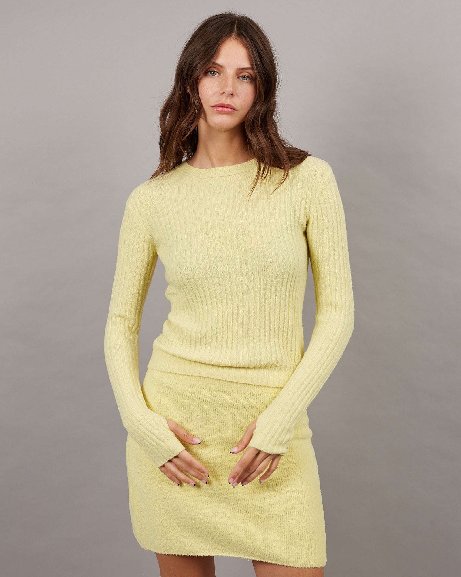 Kawai sun 15 – Alexandra Golovanoff